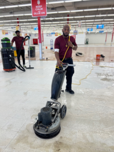 Why Schools in Lawrence, KS, Need Specialized Janitorial Services ...